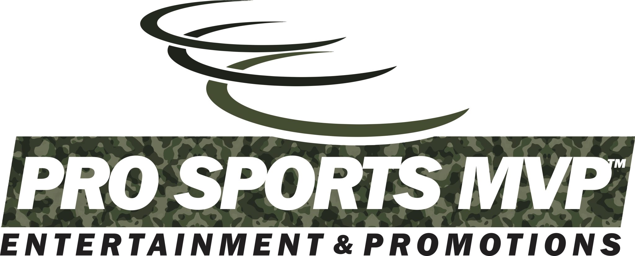 Military Programs « Pro Sports MVP Entertainment & Promotions | Pro ...